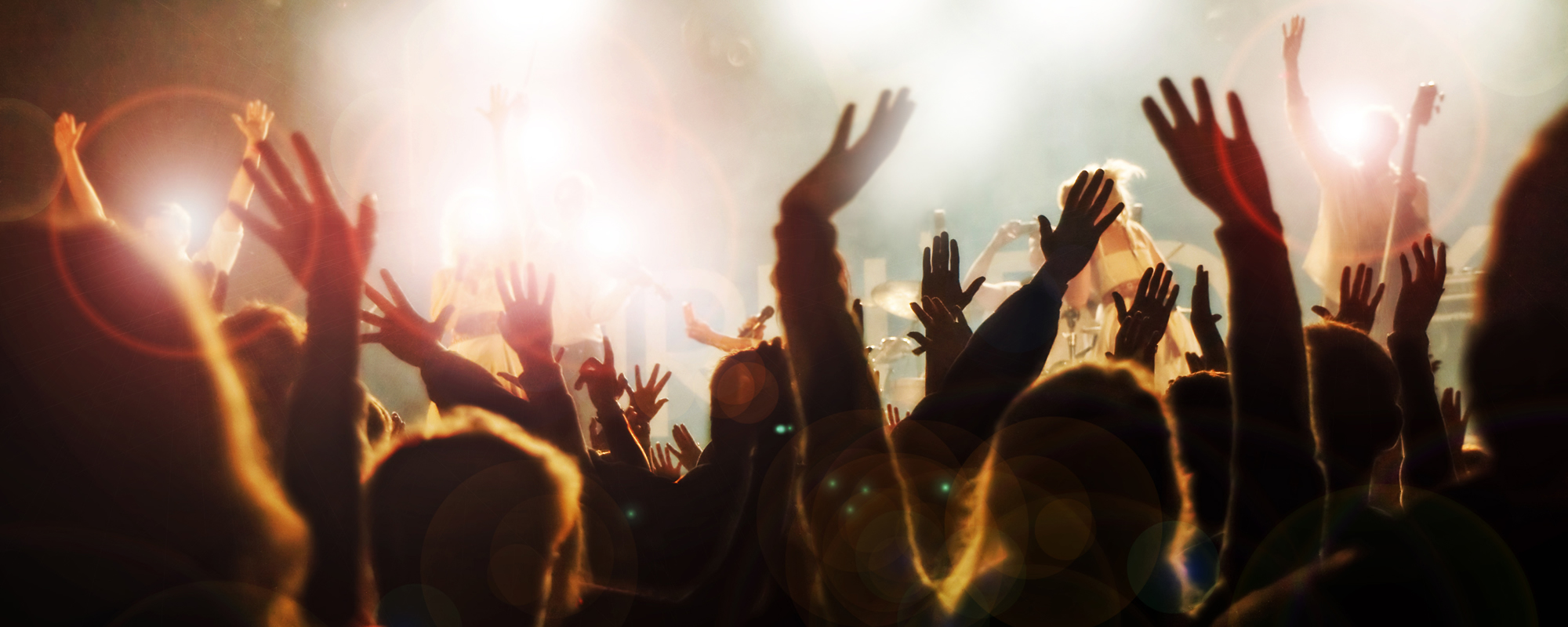 Performance & Band Program in Milton, Ontario - House of Chords